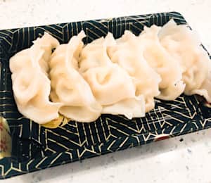 Aa Poke Delivery Menu | Order Online | 700 E Coliseum Blvd Fort Wayne ...