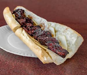 Gloria's Pizzeria Delivery Menu | Order Online | 920 Main St Winchester ...