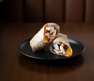 The Granola Bar of Greenwich Delivery Menu | Order Online | 41 ...