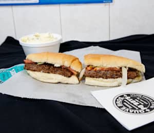 Quave Brothers Poboys and Meat Market Delivery Menu | Order Online ...