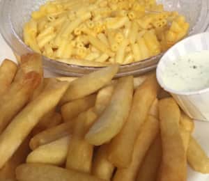 J & A Tap Delivery Menu | Order Online | 440 N Dubuque St North Liberty ...