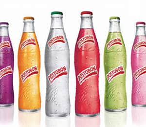 Seba Seba 80 (37th Ave) Delivery Menu | Order Online | 79-28 37TH AVE ...