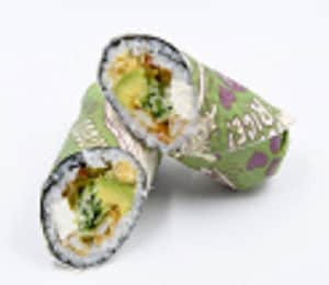 Sushi Freak Uptown Delivery Menu | Order Online | 2200 Louisiana Blvd ...