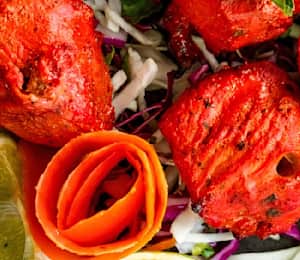 Biryani Pot Austin Delivery Menu | Order Online | 12407 N Mopac Expy ...