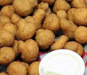 Rudy's House of Subs Delivery Menu | Order Online | 1918 Monongahela ...