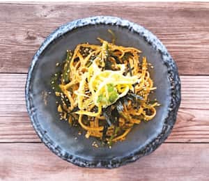 Kal Delivery Menu | Order Online | 34-05 30th Ave New York | Grubhub