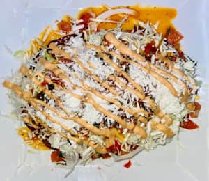 Santini's Deli and Grill Delivery Menu | Order Online | 2004 Main St ...