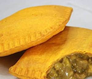 Culcha Caribbean Cuisine Delivery Menu | Order Online | 183 Belmont Ave ...