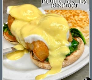Southern Belle's Delivery Menu | Order Online | 152 S Western Ave ...