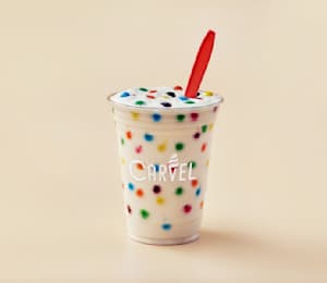 Carvel Ice Cream Delivery Menu | Order Online | 4254 Northlake Blvd ...