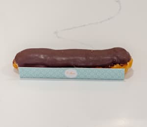Eclair Bakery - New York, NY Restaurant | Menu + Delivery | Seamless