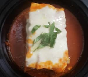 Fresh Basil's Delivery Menu | Order Online | 930 3rd Ave New York | Grubhub