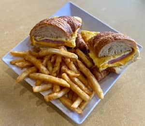 Seba Seba 80 (37th Ave) Delivery Menu | Order Online | 79-28 37TH AVE ...