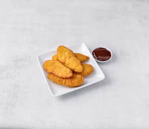 Lighthouse Diner Restaurant - Bayonne, NJ Restaurant | Menu + Delivery ...