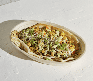 REBOL Public Square Delivery Menu | Order Online | 101 W Superior Ave ...