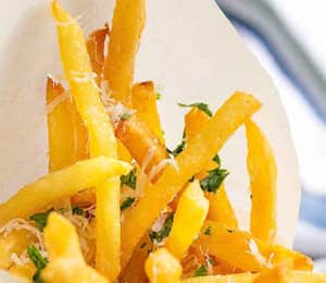 Grafa Pizza & Pasta Delivery Menu | Order Online | 1357 Washington Ave ...