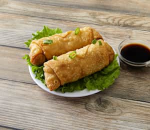 En Lai Asian Chinese Grill Delivery Menu | Order Online | 6044 N ...