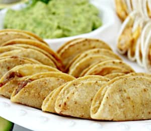 J & A Tap Delivery Menu | Order Online | 440 N Dubuque St North Liberty ...