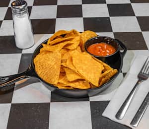 Nitty Gritty Sun Prairie Delivery Menu | Order Online | 315 E Linnerud ...