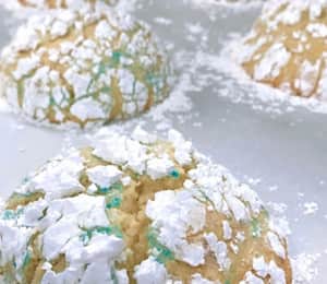 Cloud Cookie Delivery Menu | Order Online | 3809 N Clark St Chicago ...