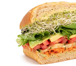 Rubicon Deli (La Jolla) Delivery Menu | Order Online | 4130 La Jolla ...