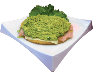 Seba Seba 80 (37th Ave) Delivery Menu | Order Online | 79-28 37TH AVE ...