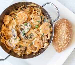 The Loudoun Kitchen and Bar - Leesburg, VA Restaurant | Menu + Delivery ...