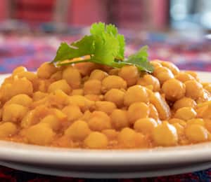 Mazadar Delivery Menu | Order Online | 1839 Central Ave Albany | Grubhub