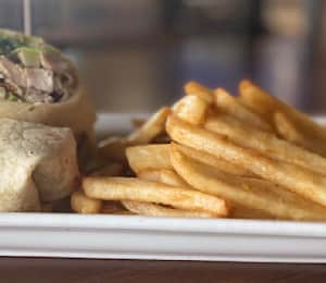 TC Hooligans Delivery Menu | Order Online | 200 Center Pl Dr Rochester ...