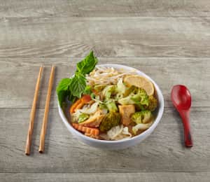 Pho Grand Vietnamese (Manhattan) Delivery Menu | Order Online | 277C ...