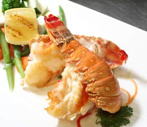 Ooki Sushi - New York, NY Restaurant | Menu + Delivery | Seamless