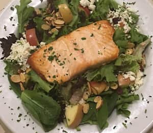 Antonucci's Delivery Menu | Order Online | 24190 Alicia Parkway Mission ...