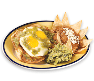 Seba Seba 80 (37th Ave) Delivery Menu | Order Online | 79-28 37TH AVE ...