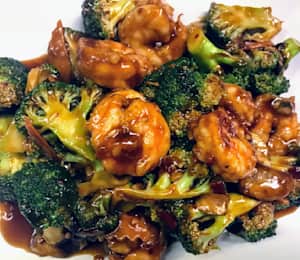 Hunan Delight Restaurant Delivery Menu | Order Online | 276 Cedar Ln ...