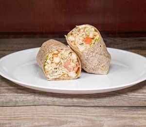 Devon and Blakely (15th Street) Delivery Menu | Order Online | 803 15th ...