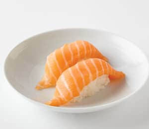 Sushi Xuan (Tramway) Delivery Menu | Order Online | 417 Tramway Blvd NE ...