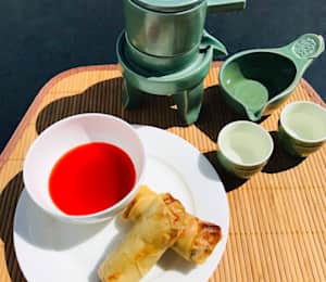 Taste of China Chinese Restaurant Delivery Menu | Order Online | 1705 S ...