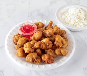 Chen Wok Express Delivery Menu | Order Online | 8115 N 19th Ave Phoenix ...
