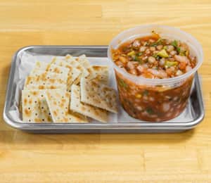 Ale Taco Delivery Menu | Order Online | 880 Hebron Pkwy Ste 180 ...