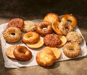 Panera Bread Delivery Menu | Order Online | 2103 McHenry Ave Modesto ...