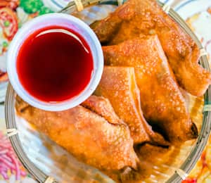 Ken Kee Restaurant Delivery Menu | Order Online | 2129 S China Pl ...