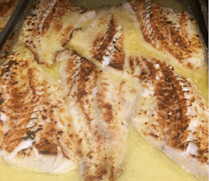 Seafood King Fish Market - New York, NY Restaurant | Menu + Delivery ...