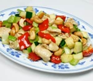 Flamingo Palace Delivery Menu | Order Online | 350 E Bell Rd Suite J101 ...