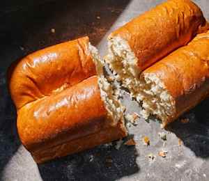 Panera Bread Delivery Menu | Order Online | 1101 S Canal St Chicago ...