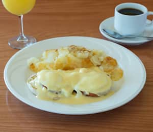 Aston Diner - Aston, PA Restaurant | Menu + Delivery | Seamless