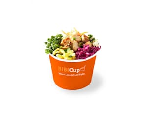 BIBIBOP Asian Grill Delivery Menu | Order Online | 11584 Old Georgetown ...