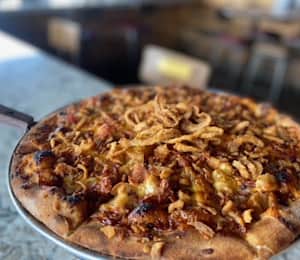 TC Hooligans Delivery Menu | Order Online | 200 Center Pl Dr Rochester ...