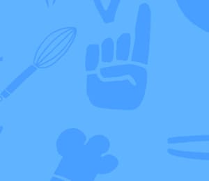 Locanut - New York, NY Restaurant | Menu + Delivery | Seamless