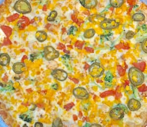 Pizza Sauce Timonium Delivery Menu | Order Online | 2135 York Rd Ste C ...