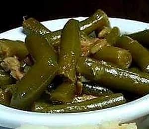 Rubbies Delivery Menu | Order Online | 6905 Southside Dr Louisville ...